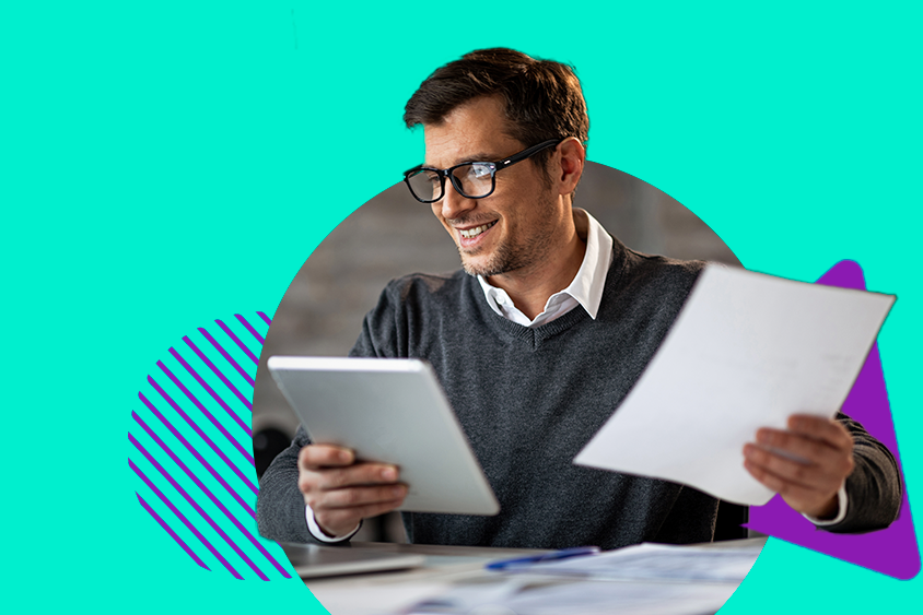 Tudo o que você precisa saber sobre reserva de lucros para PMEs