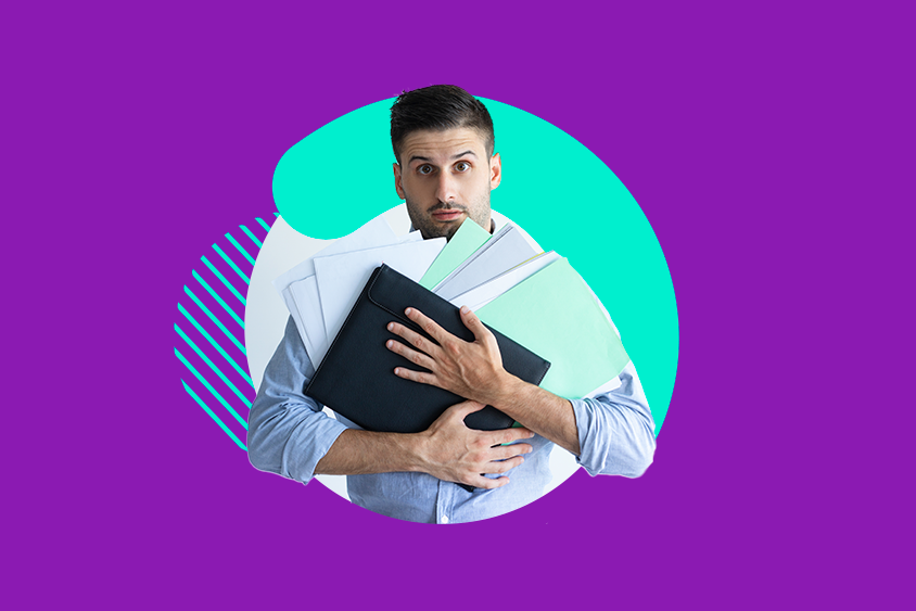 DAS MEI: O que é e tudo que você precisa saber