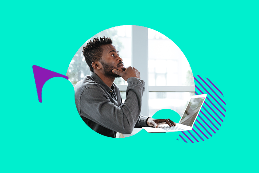 Reserva de emergência: aprenda a montar em 4 passos