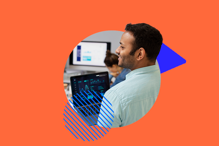 RAIS entregue pelo e-Social, como imprimir