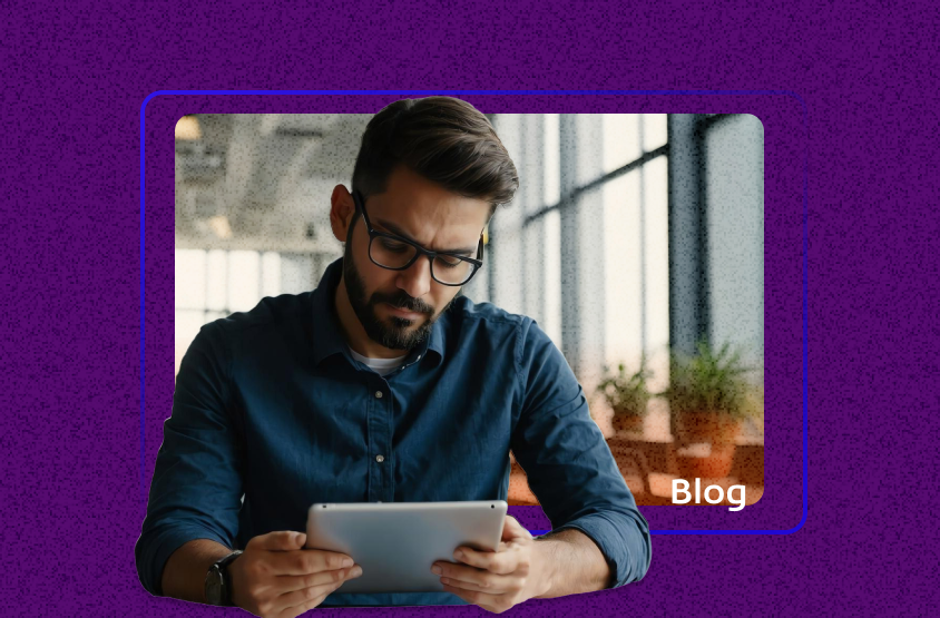 DRE: O que é, como funciona e para que serve?