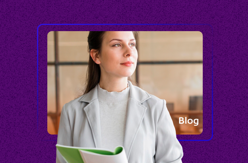 Pro Rata: Entenda o que é e como funciona