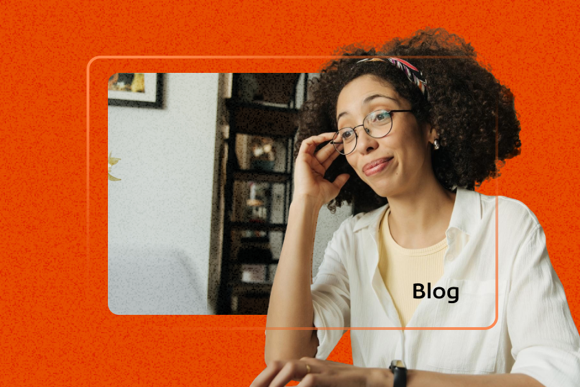 Regime Especial de Regularização Geral de Bens Cambial e Tributária ...