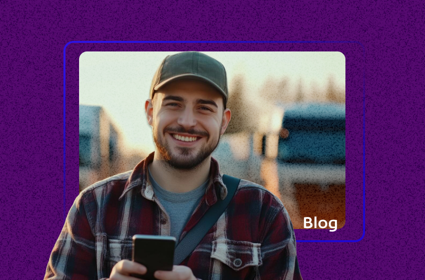 MDFe: Erros Comuns na Emissão e Como Resolver