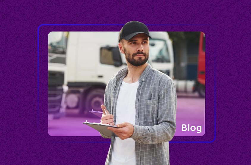 DACTe: O Que é e Como Emitir