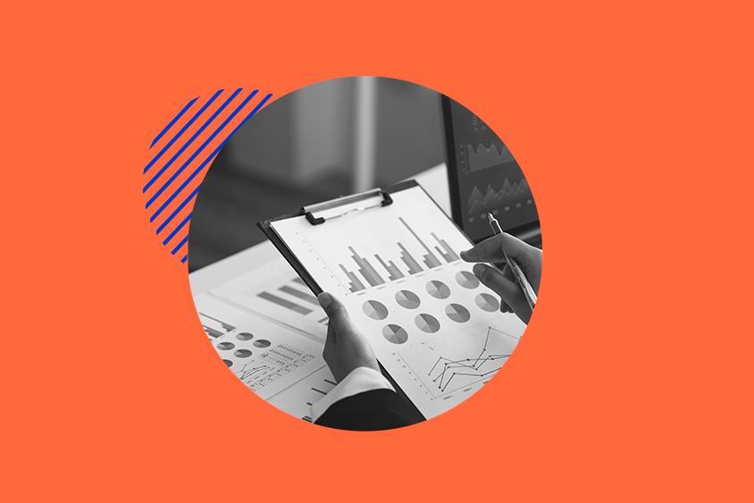 EFD-ICMS/IPI: Escrituração completa do Bloco K a partir de janeiro de 2024