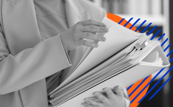 Dicas de como transmitir a ECD corretamente e evitar erros na transmissão