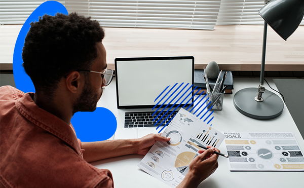 Conheça as principais obrigações do Departamento Fiscal