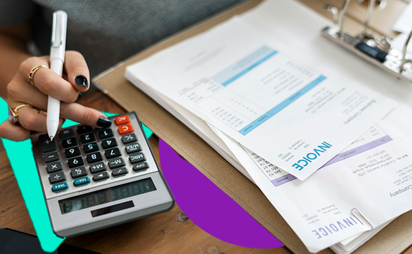 Nota Fiscal de Serviço: o que é, como emitir