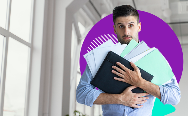 DAS MEI: O que é e tudo que você precisa saber